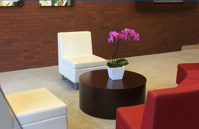 CL Tax & Accounting Service Offers Accounting Services in Fremont, CA 94539