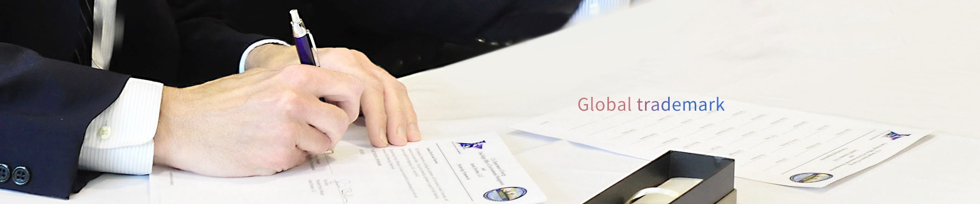 CL Tax & Accounting Service Offers Accounting Services in Fremont, CA 94539