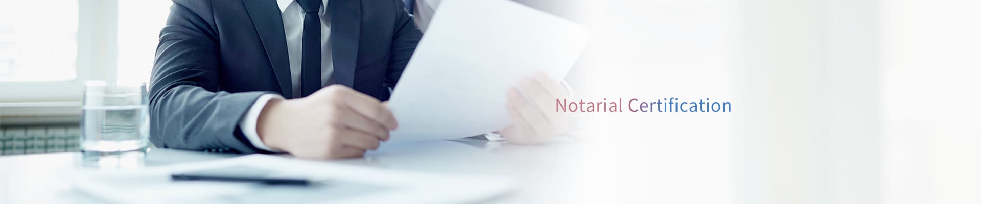 CL Tax & Accounting Service Offers Accounting Services in Fremont, CA 94539