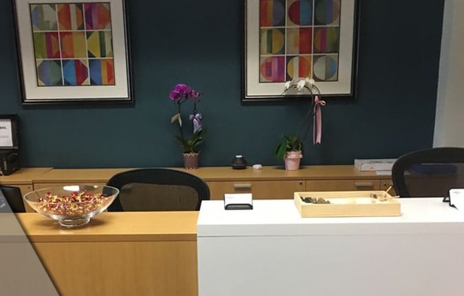 CL Tax & Accounting Service Offers Accounting Services in Fremont, CA 94539